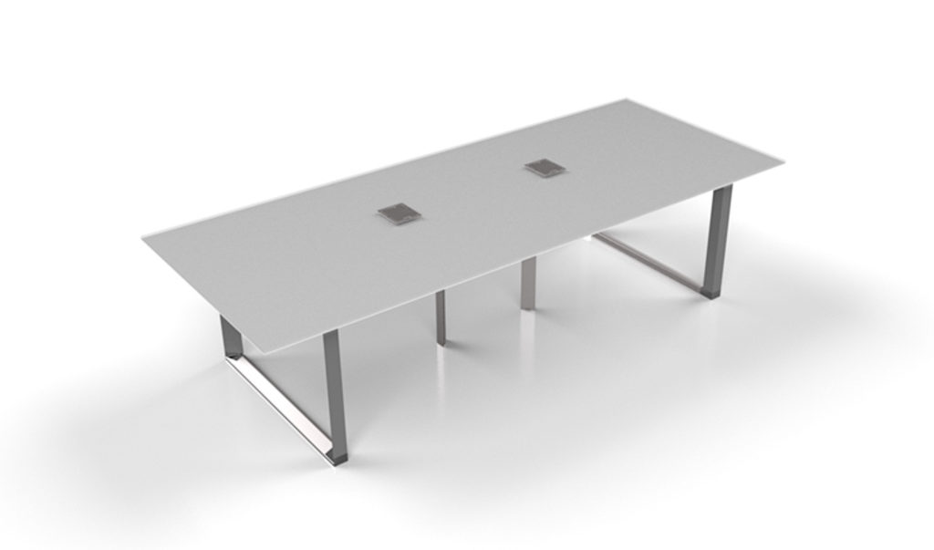 Stellar Grand Table - Ambience Doré