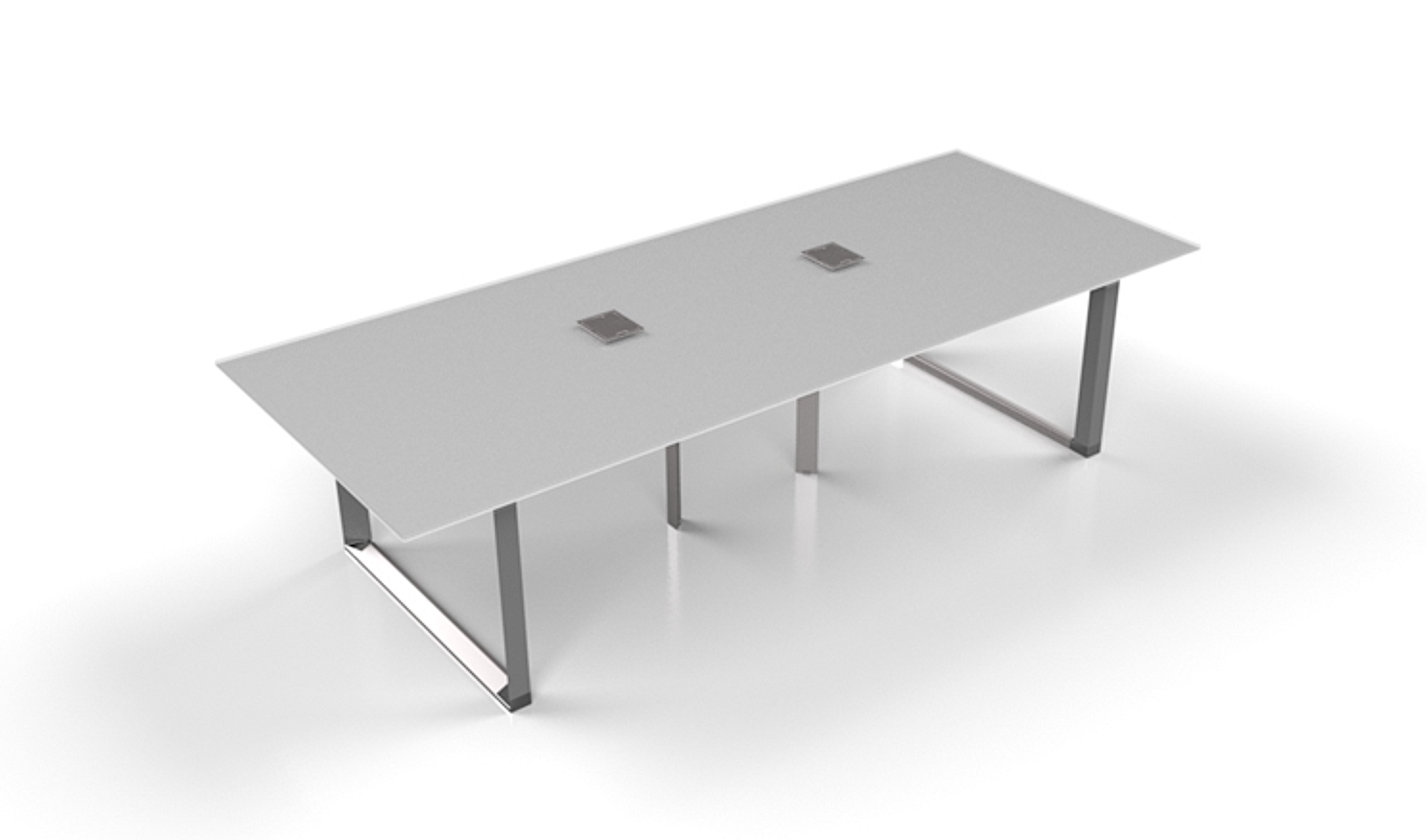 Stellar Grand Table - Ambience Doré