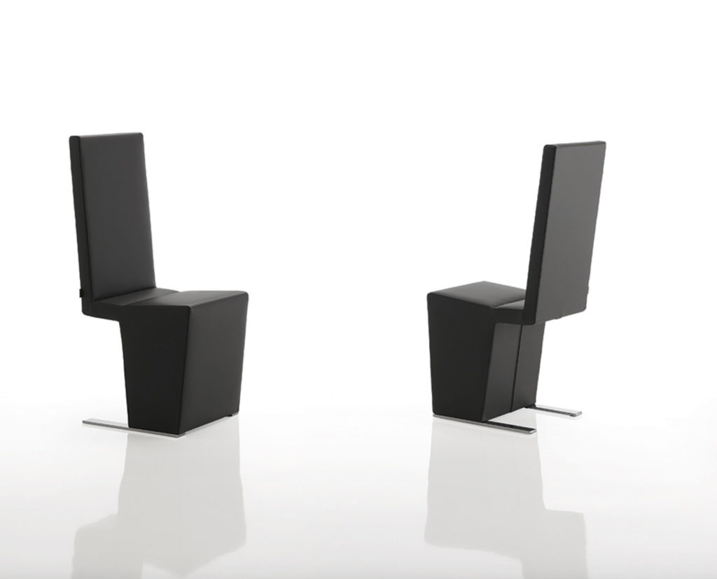 Pavane-Extreme-High-Pull-Up-Chairs - Ambience Doré